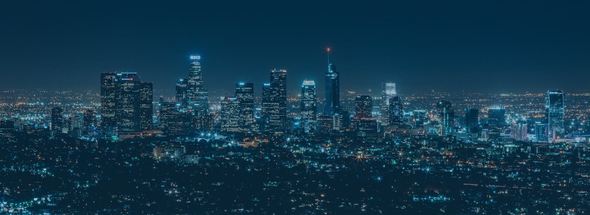 Princeton IT America